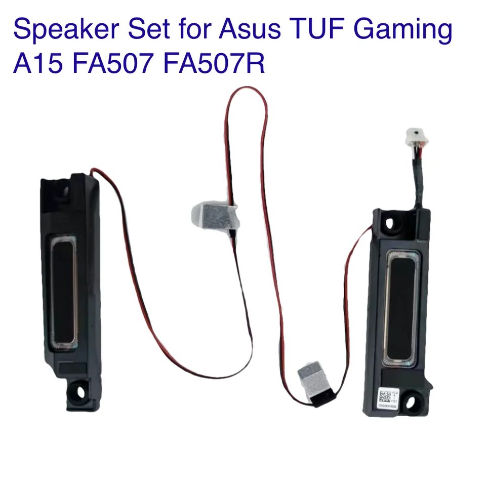 US $19.25