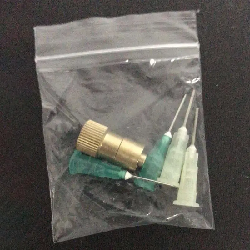 US $2.70