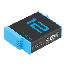 1 Battery