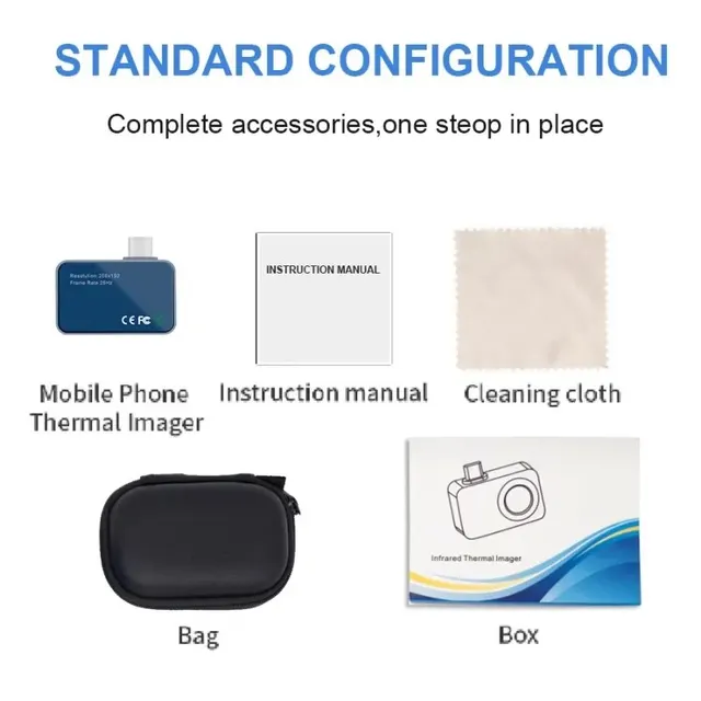 Tooltop Choice Store