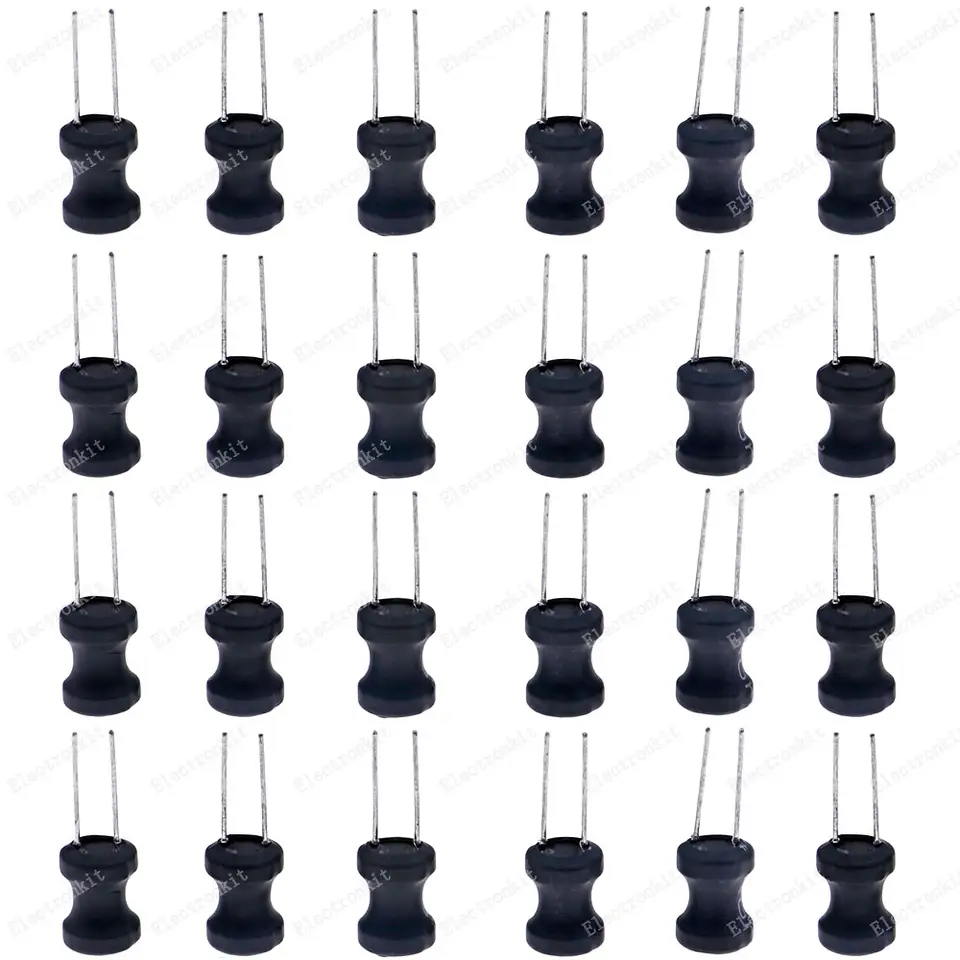 US $20.90 / lot