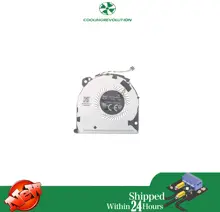 Rev Up Your Sony Vaio Laptop'S Performance With Our Cooling Fan!