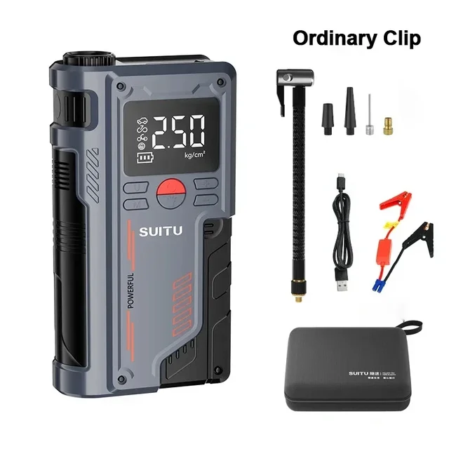 Startseite des Shops Produkte Feedback