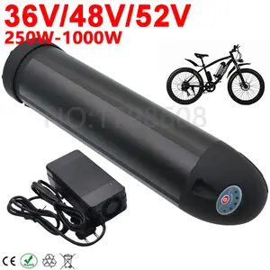 Sondors ebike battery store