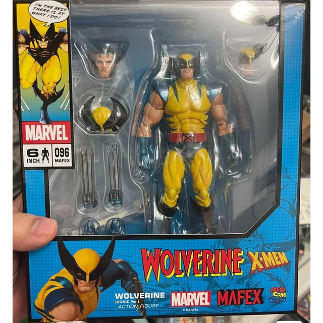 Store Home Products Back to School Feedback