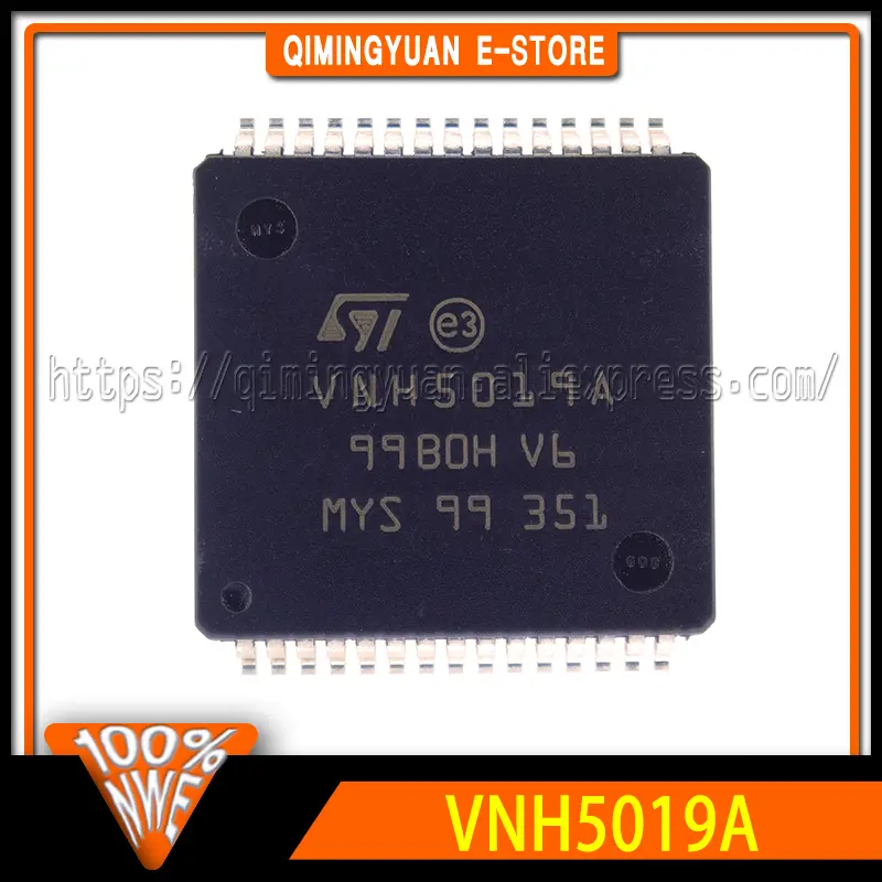 US $7.72