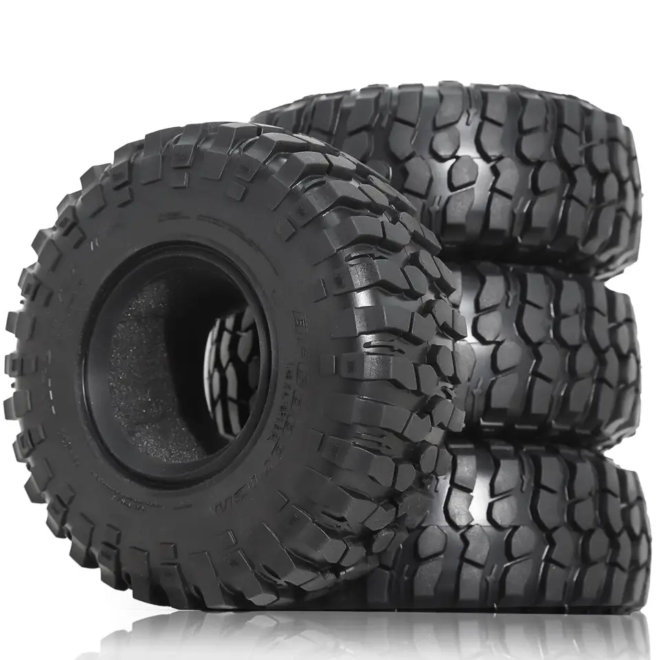 ₫273,539