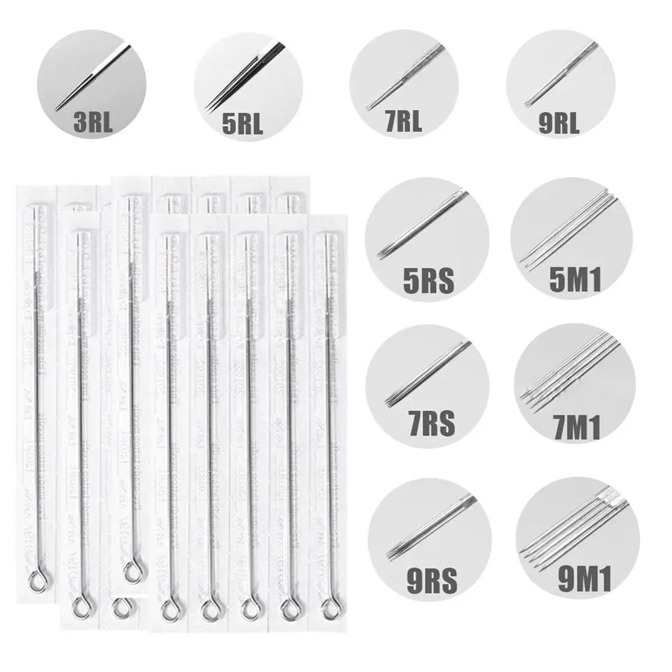 US $0.99 / lot