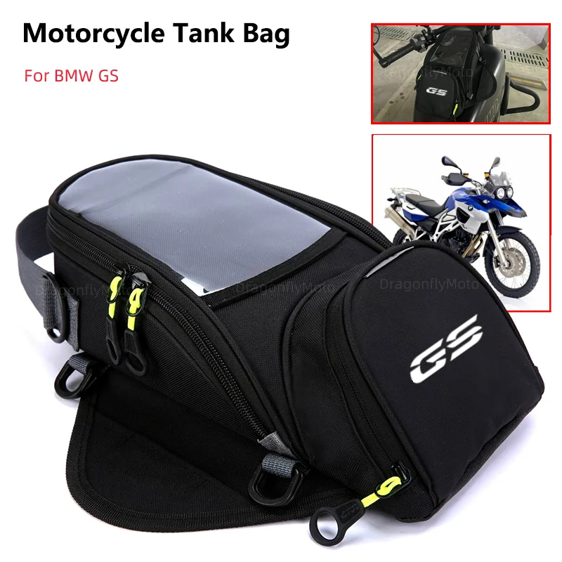 US $17.50