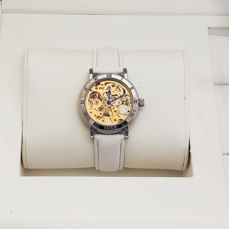 US $27.68