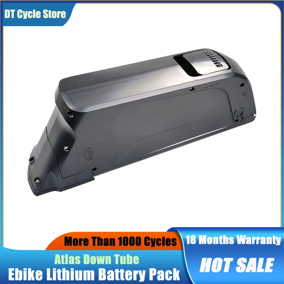 US $241.95