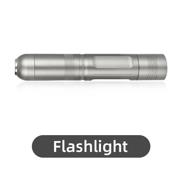 Página principal Productos Sugerencias