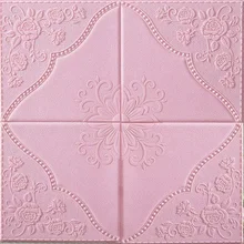 Page Not Found - Aliexpress.com