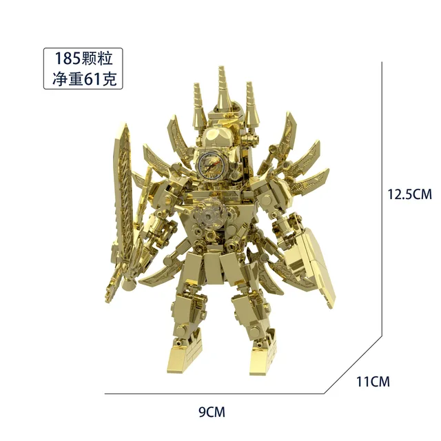 Página principal Productos Sugerencias