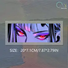 US $0.99