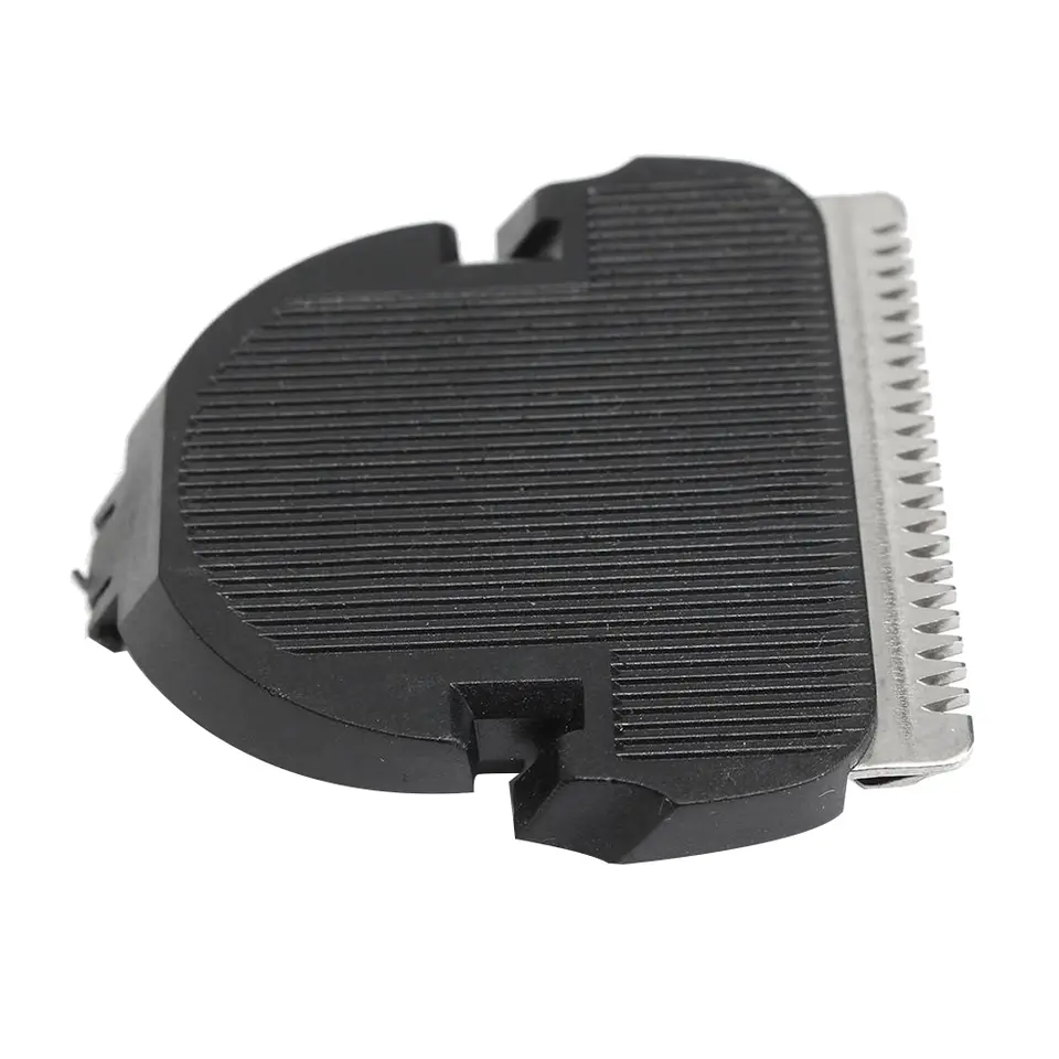 US $7.78