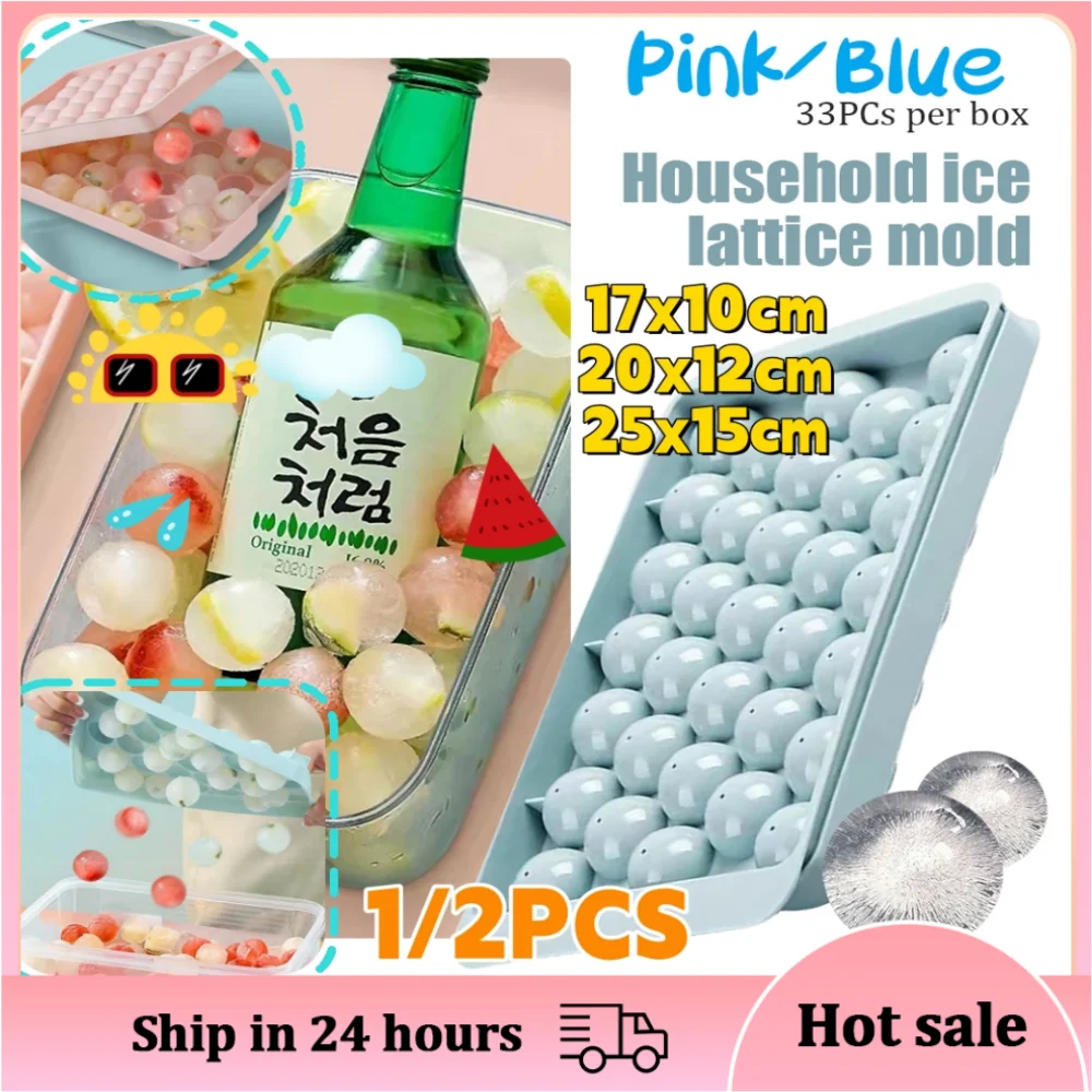 US $1.84