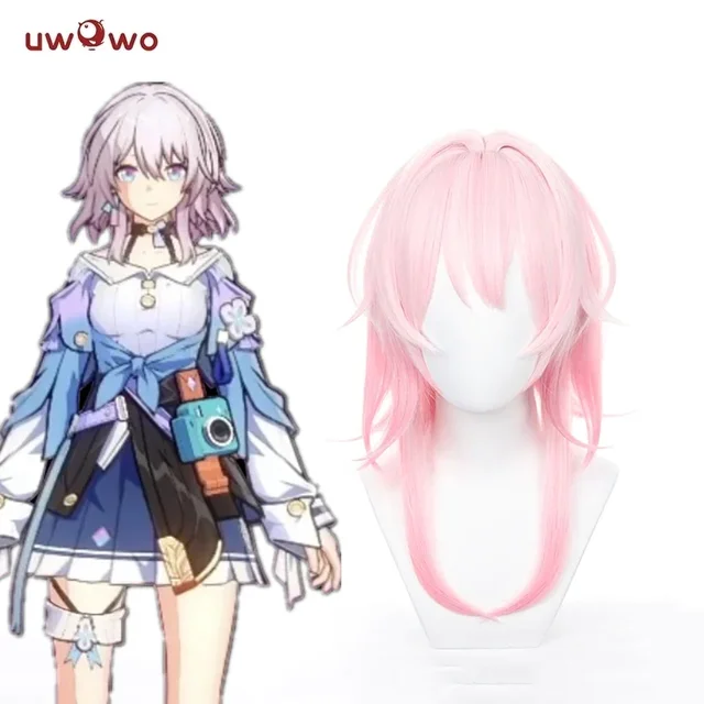 Store Home Products Feedback Brand story