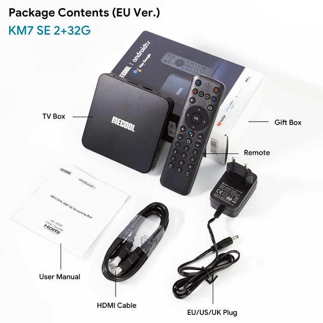 Store Home Products Feedback Brand story