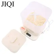 Intelligent 3-Layer Bean Sprout Machine With Digital Display And ...