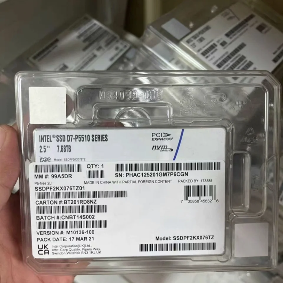 US $439.99