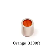 US $2.70 / lot