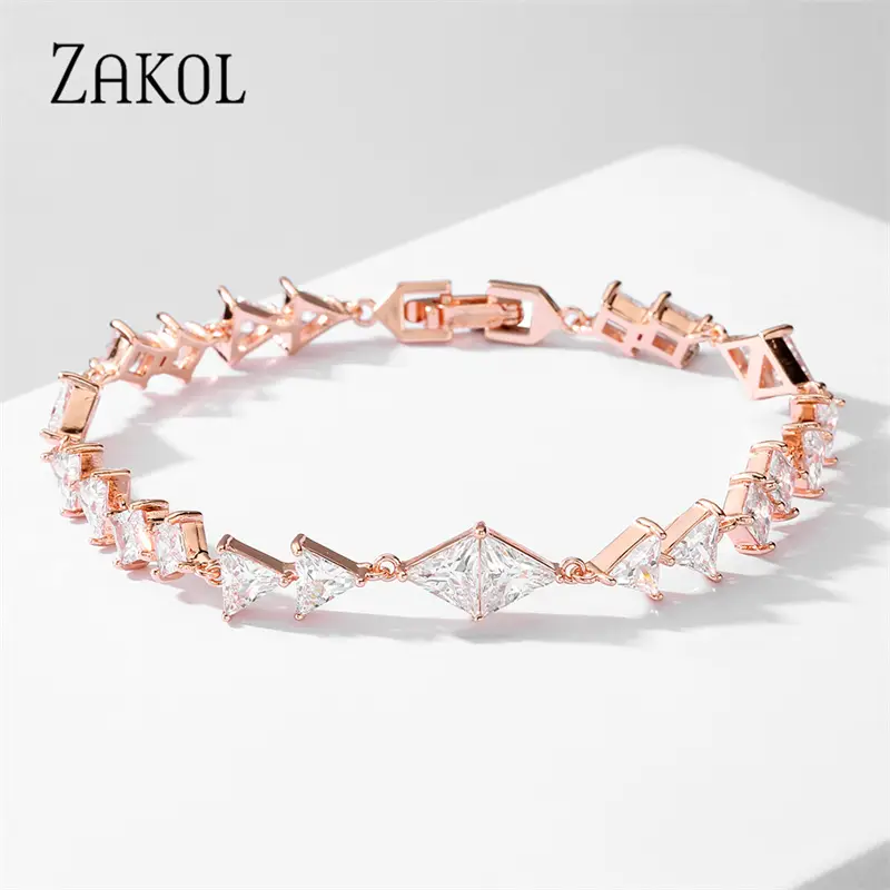US $3.49