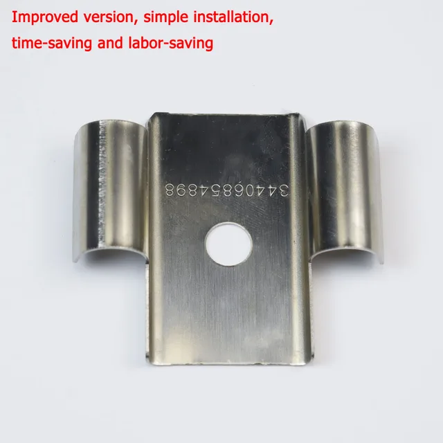 홈 제품 피드백