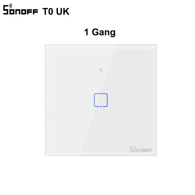 Store Home Products Back to School Feedback Brand story