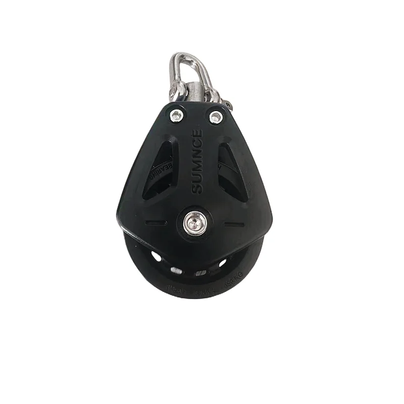 Page Not Found - Aliexpress.com