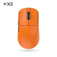 R1-PRO-MAX-orange