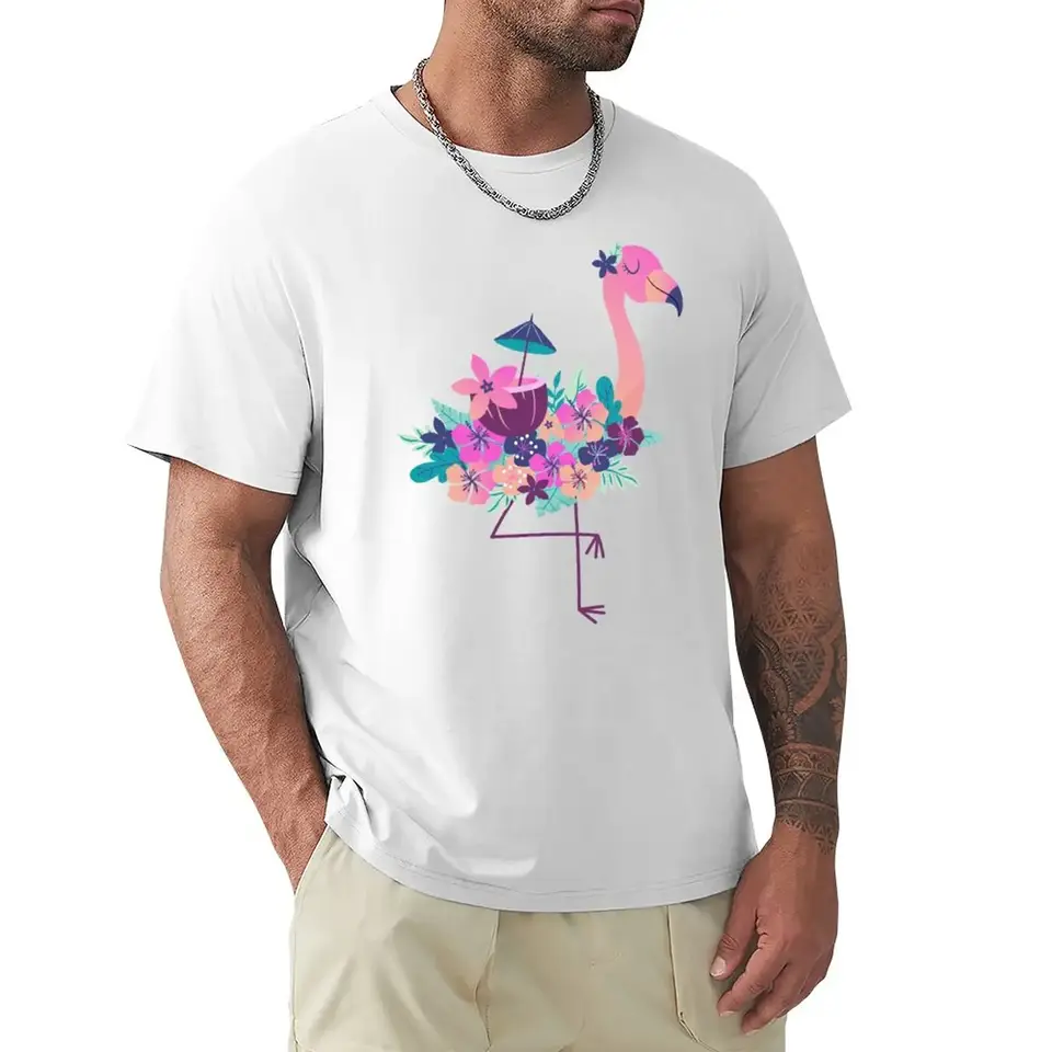 US $11.00