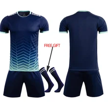 M8622 Dark blue