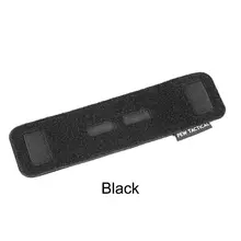 Page Not Found - Aliexpress.com