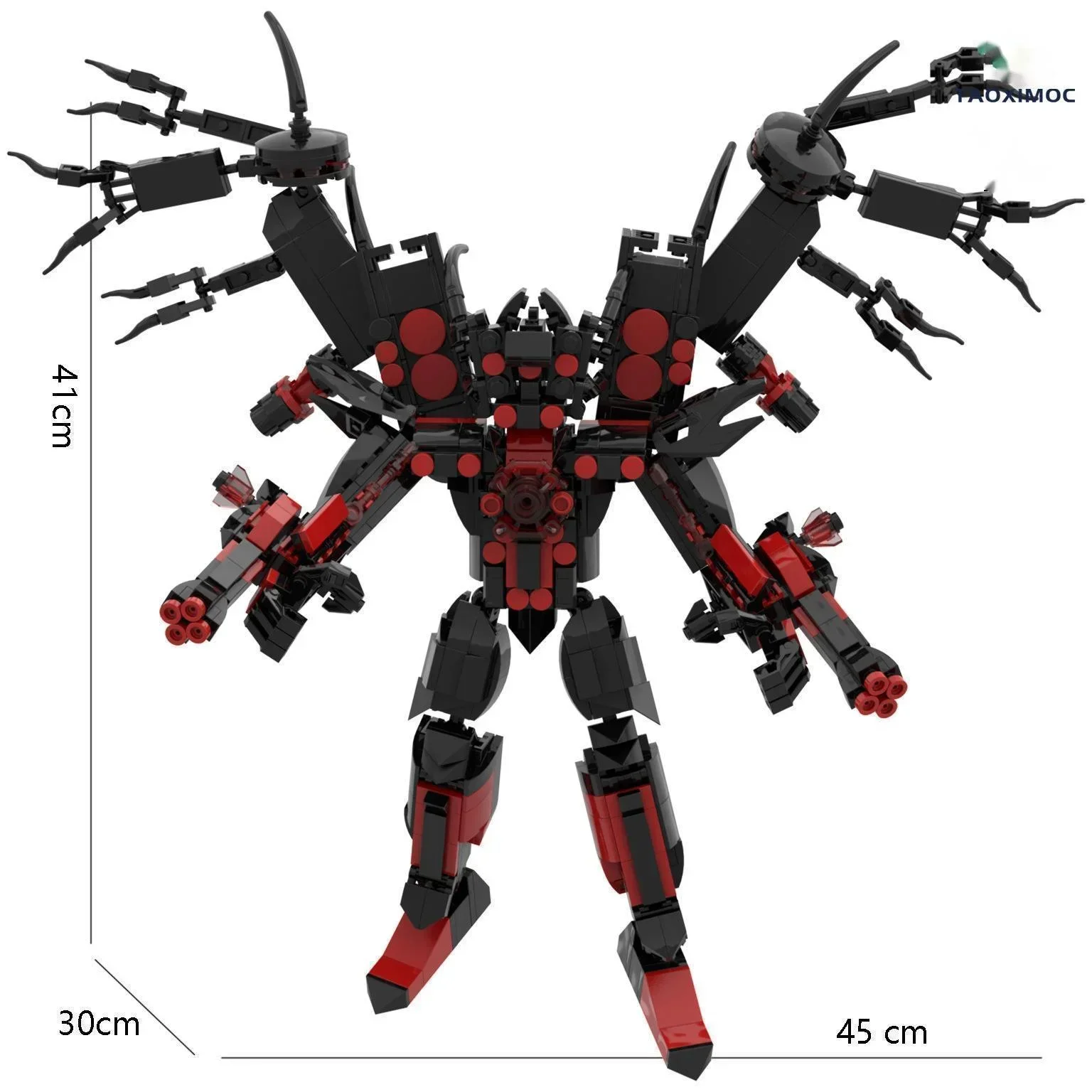 Store Home Products Feedback