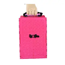 US $24.03