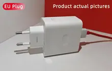 Super-Fast 100W Charging For Oneplus Phones!