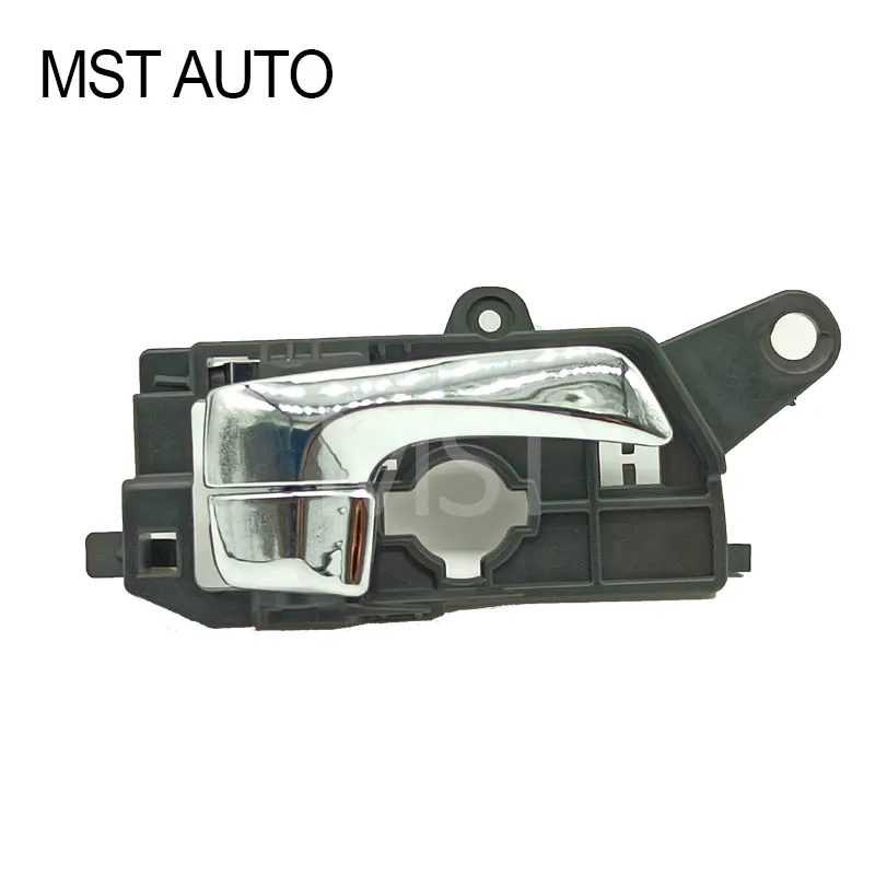 홈 제품 피드백