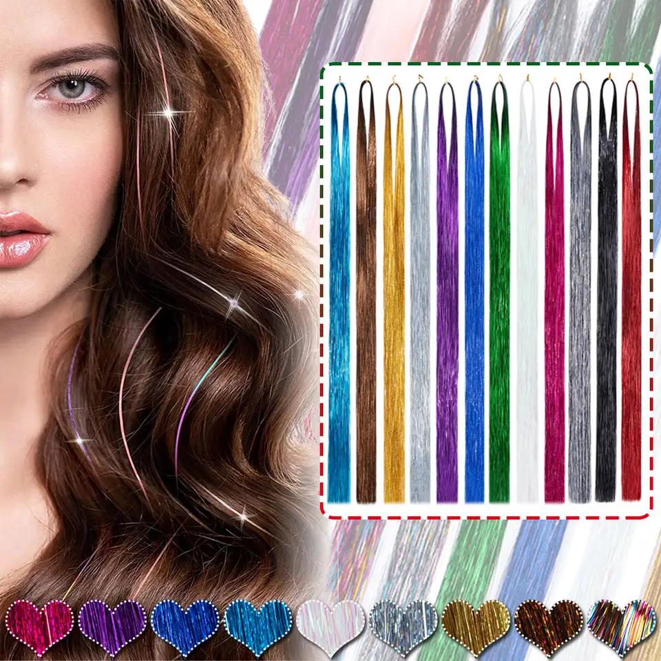 US $3.97
