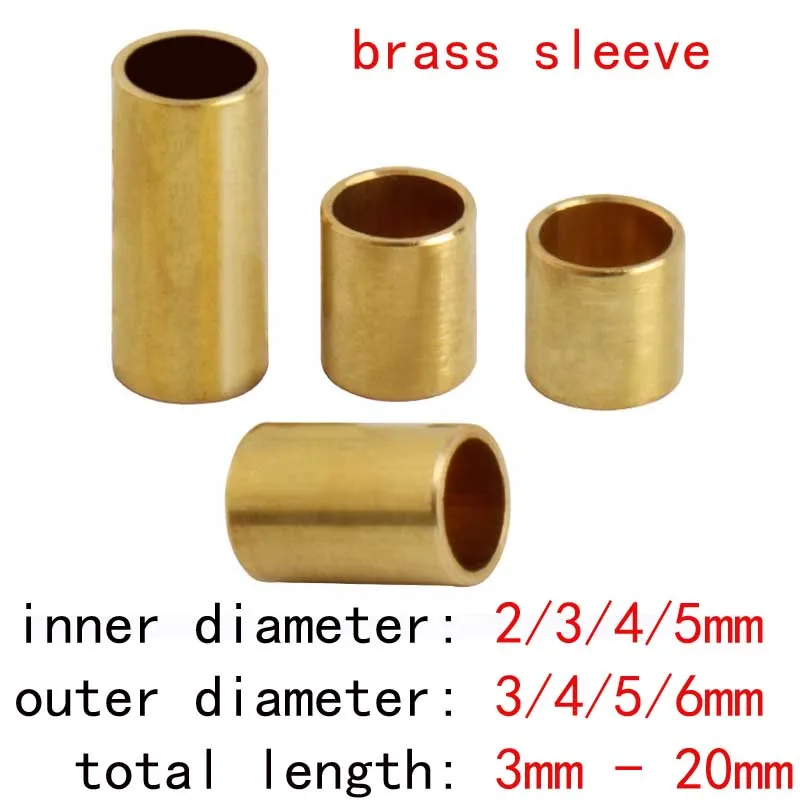 홈 제품 피드백