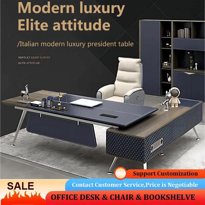 US $2,099.00