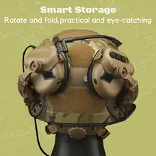 Tax excluded, add at checkout if applicable