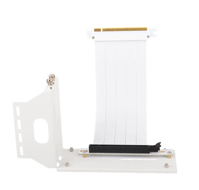 Página principal Productos Sugerencias