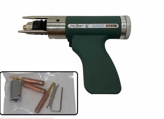 Mağaza Ev Ürünler Geri bildirim