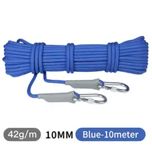 10mm-Blue-10meter