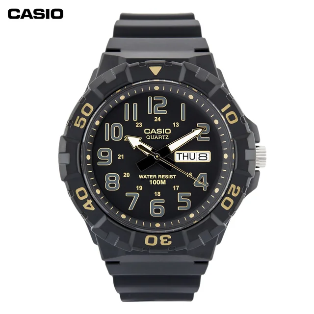 Página inicial da loja Produtos Avaliação