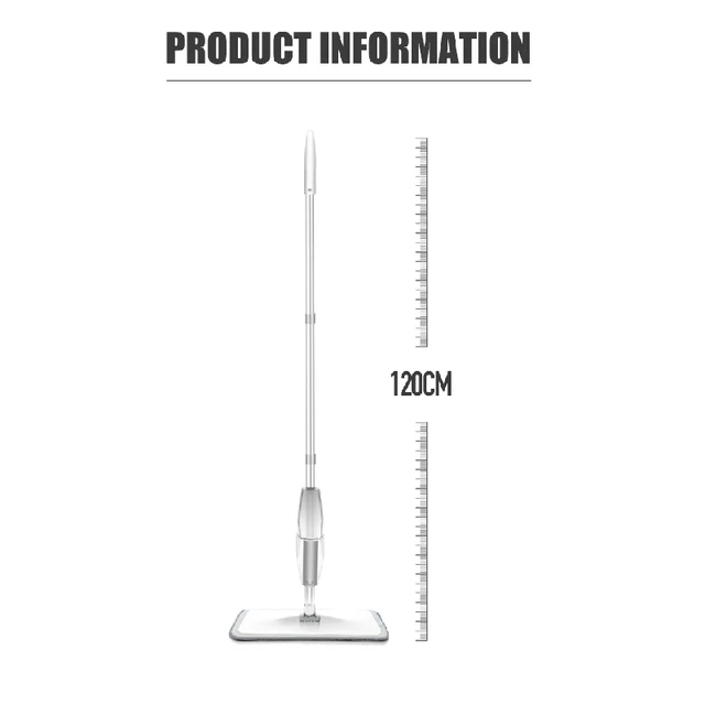 Store Home Products Feedback Brand story