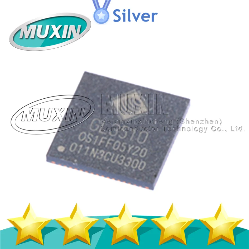 US $2.14
