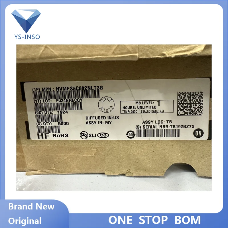 Store Home Products Back to School Feedback