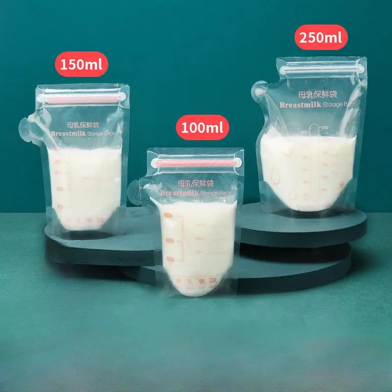 US $5.50 / lot